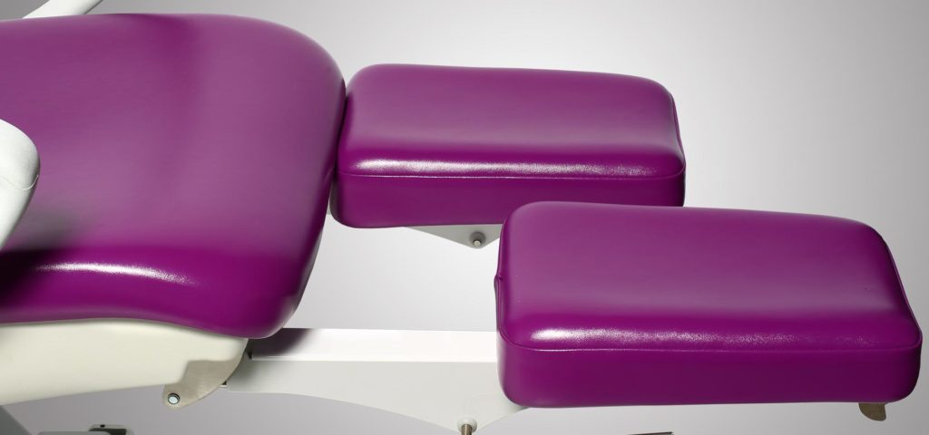 S.M.D. Stern Podia| Production of medical devices for the podiatry ...