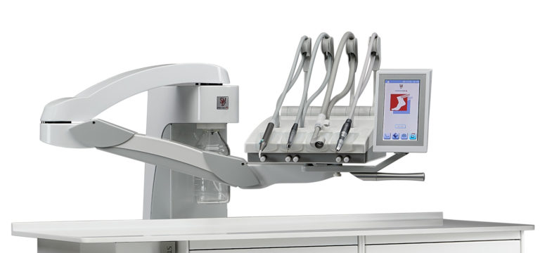 S.M.D. Stern Podia| Production of medical devices for the podiatry ...