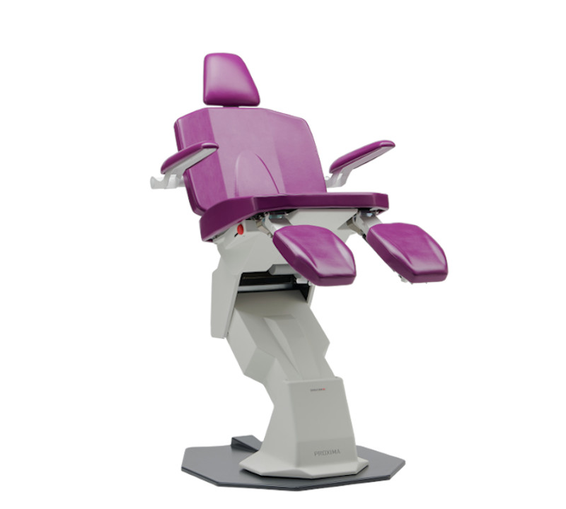 S.M.D. Stern Podia| Production of medical devices for the podiatry ...